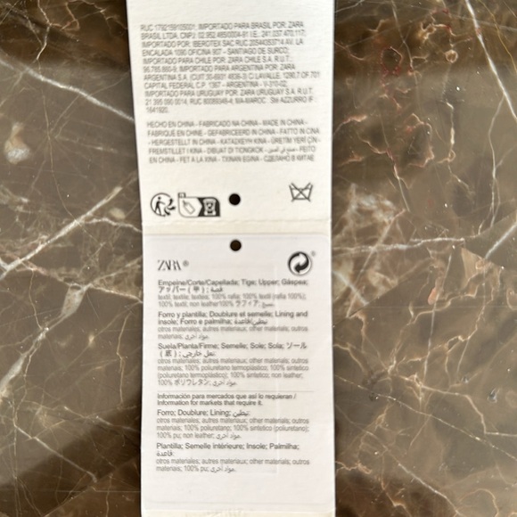 Zara | Shoes | Zara Raffia Sling Backs With Gold High Heels | Poshmark